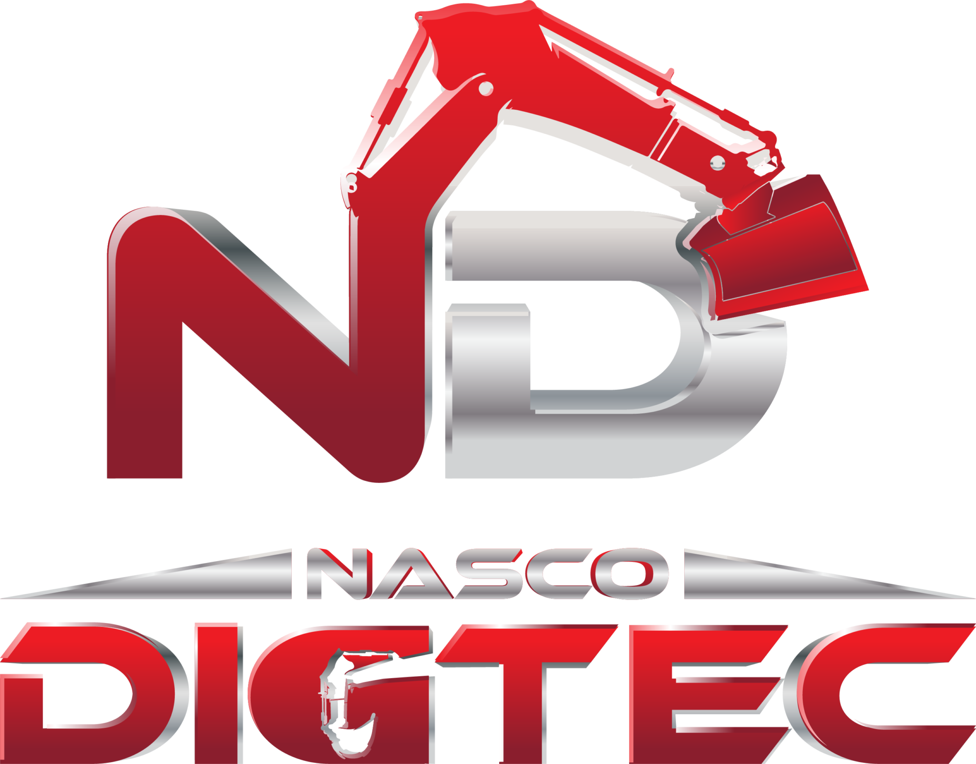 About Us | Nasco Load Indicators Ltd