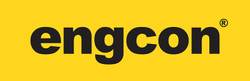 Engcon Products - Nasco Digitec